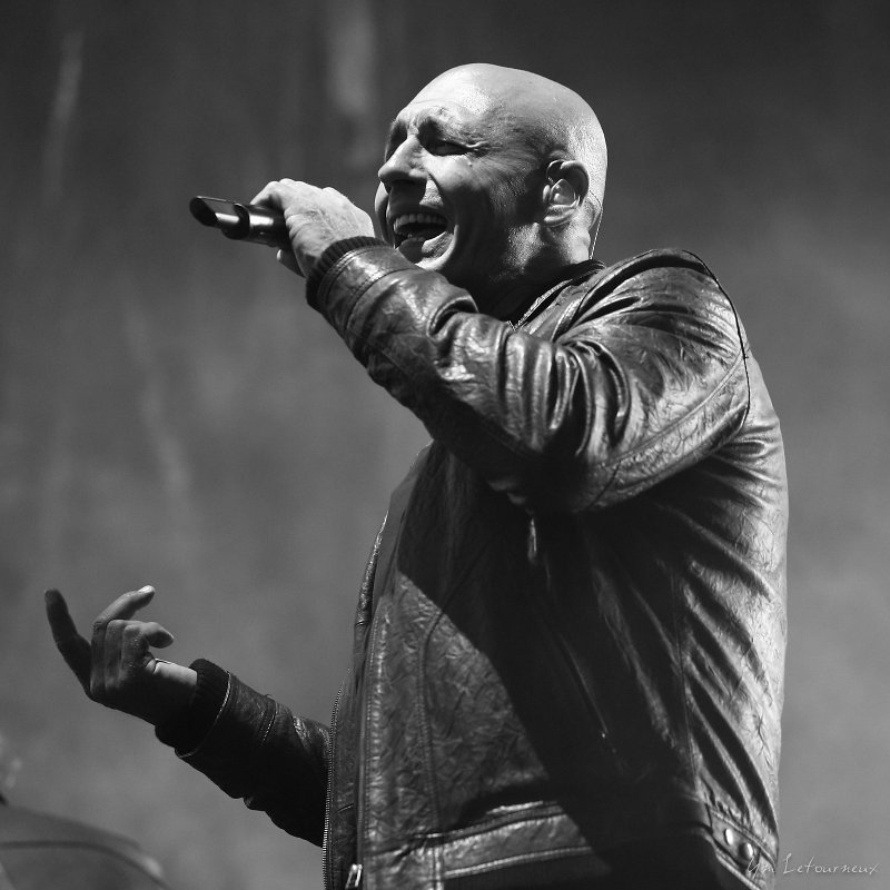 Stars80-11-Debut-de-Soiree-William-picard.jpg - Yves-Marie Letourneux